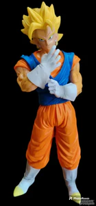 Dragon Ball super heroji-Zmajeva Kugla 30cm