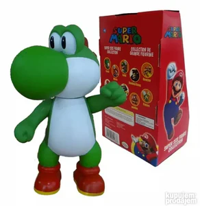 SUPER MARIO FIGURICA 20CM