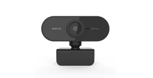 USB Web Kamera - FULL HD Webcam