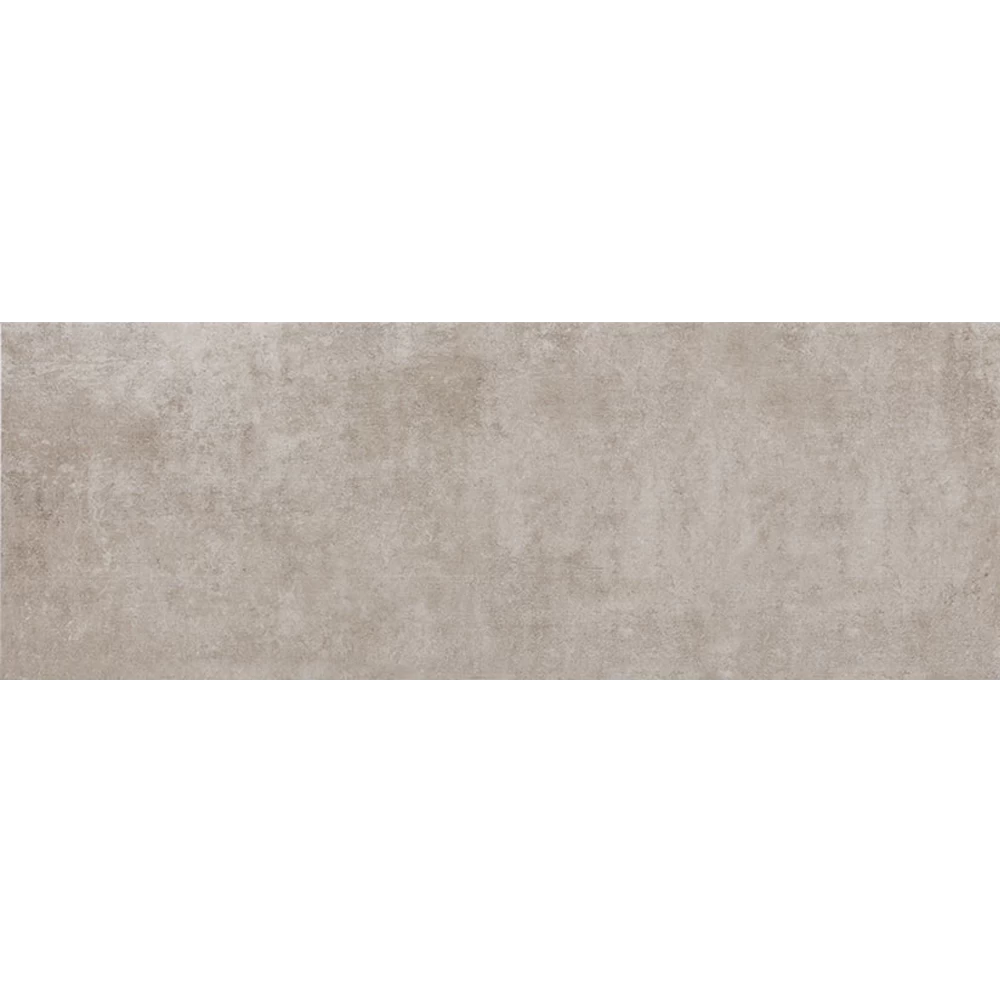 ALPHA Taupe 25×70