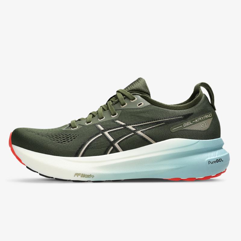 Asics GEL-KAYANO 31