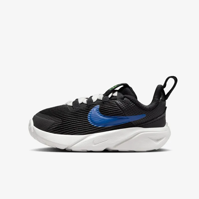 Nike Star Runner 4