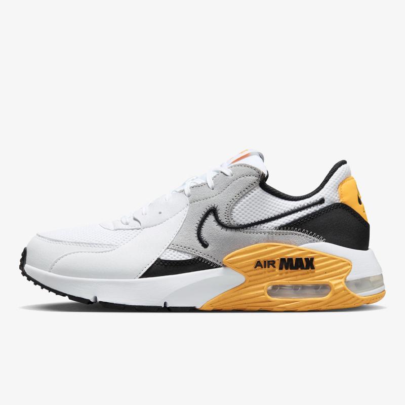 Nike Air Max Excee