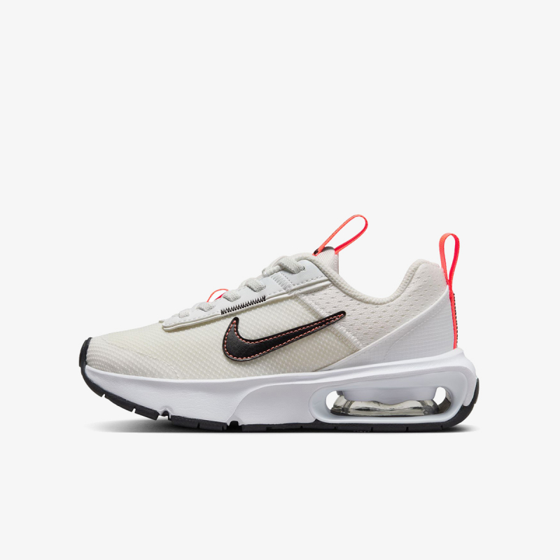 Nike Air Max Intrlk Lite