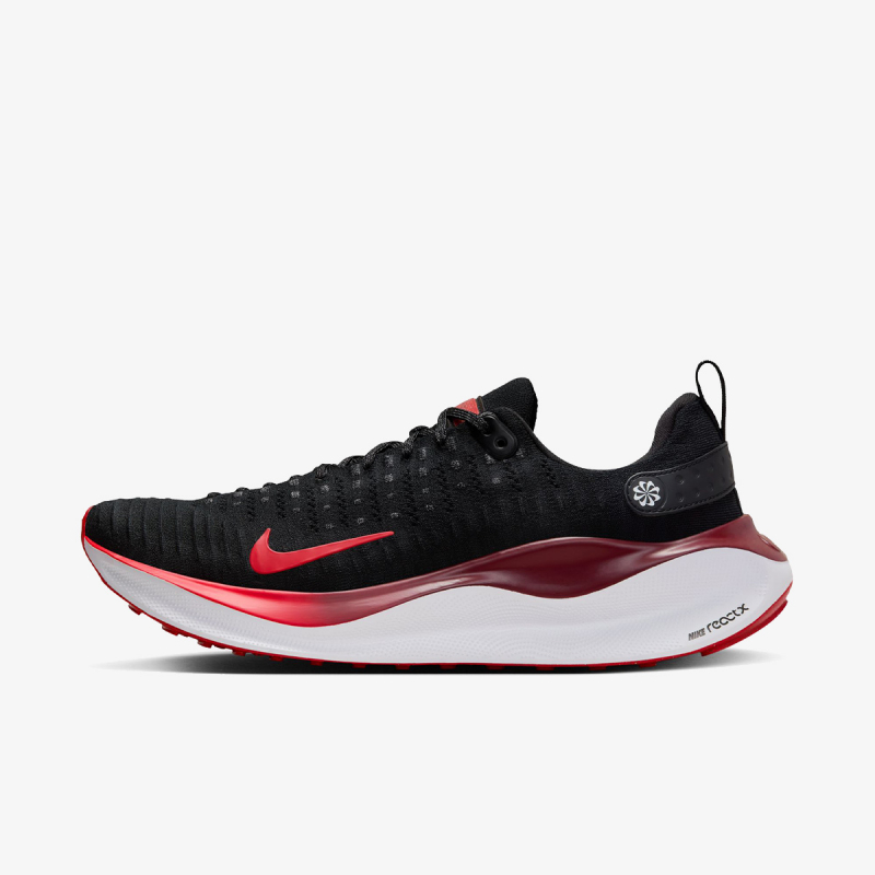 Nike ReactX Infinity Run 4