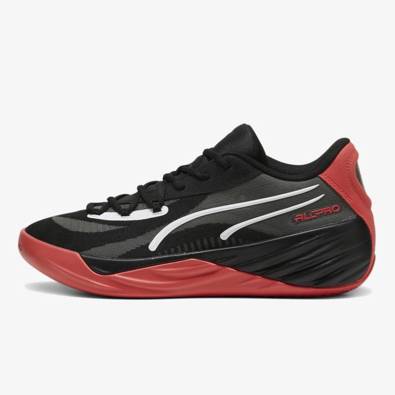 Puma All-Pro Nitro