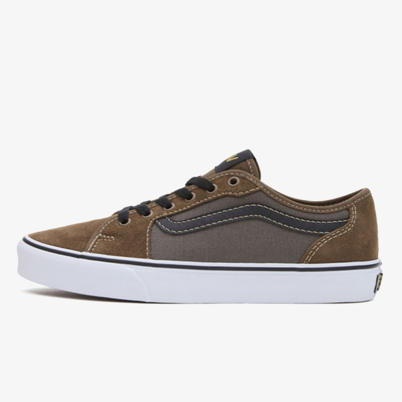 Vans Filmore Decon