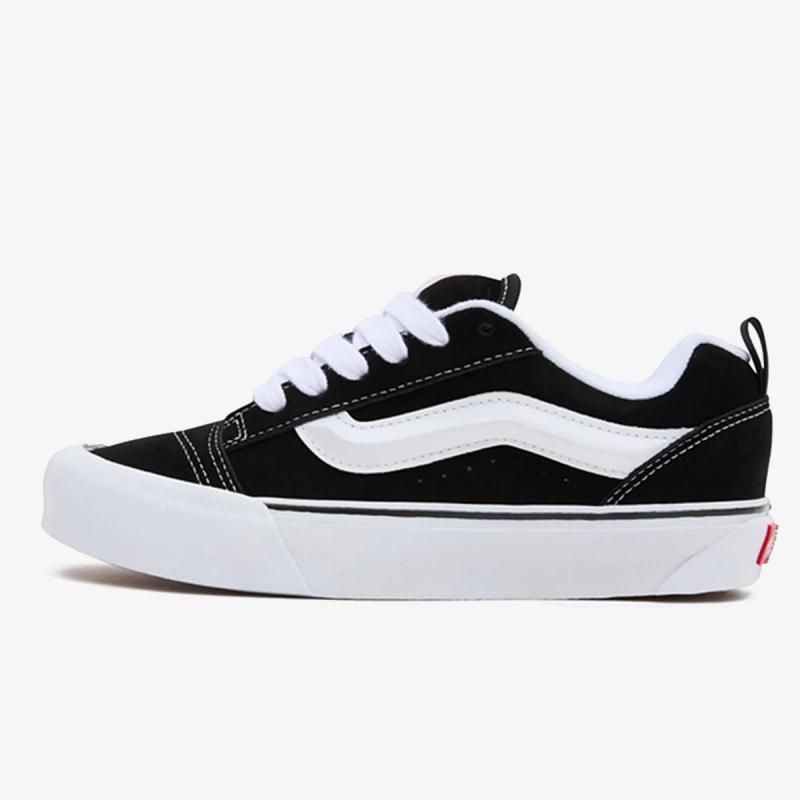 Vans Knu Skool