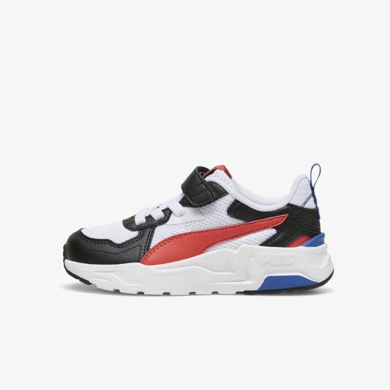 Puma Trinity Lite