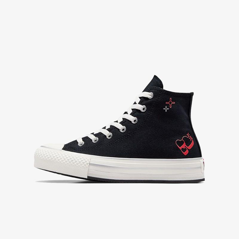 Converse Chuck Taylor All Star