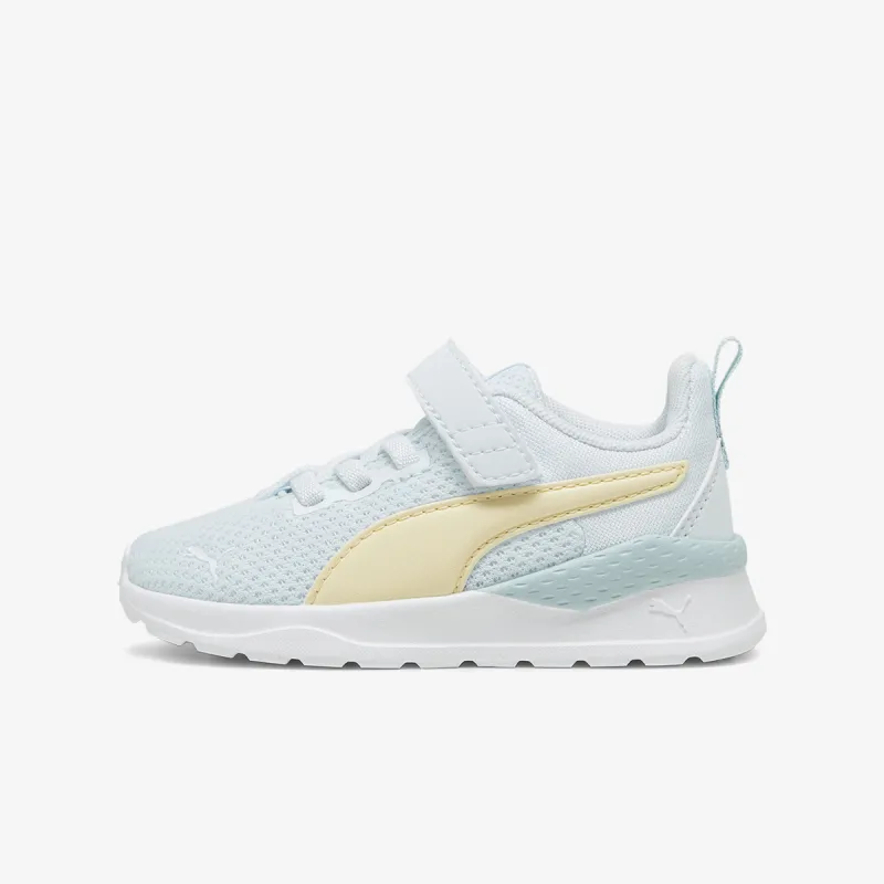 Puma Anzarun Lite