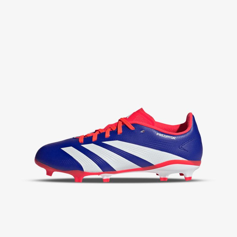 adidas PREDATOR LEAGUE FG J