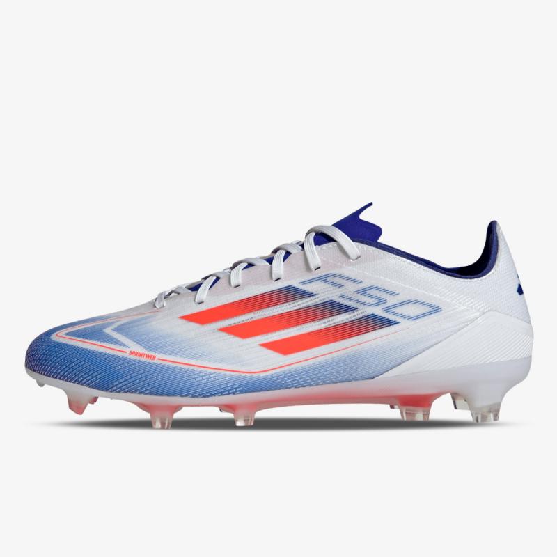 adidas F50 PRO FG