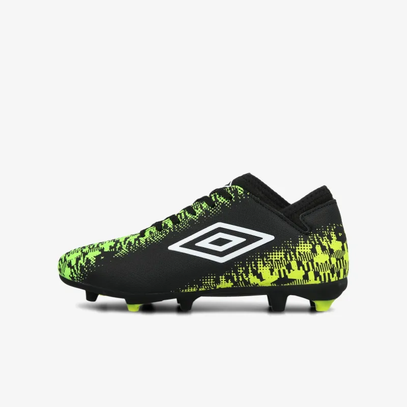 Umbro Formation II