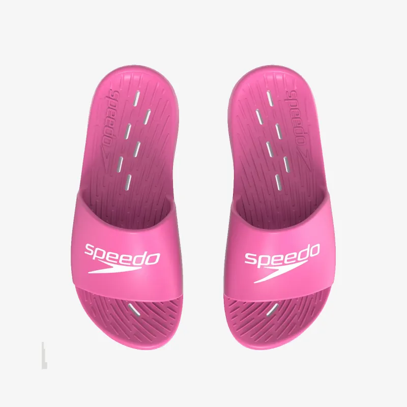 Speedo Slides One piece