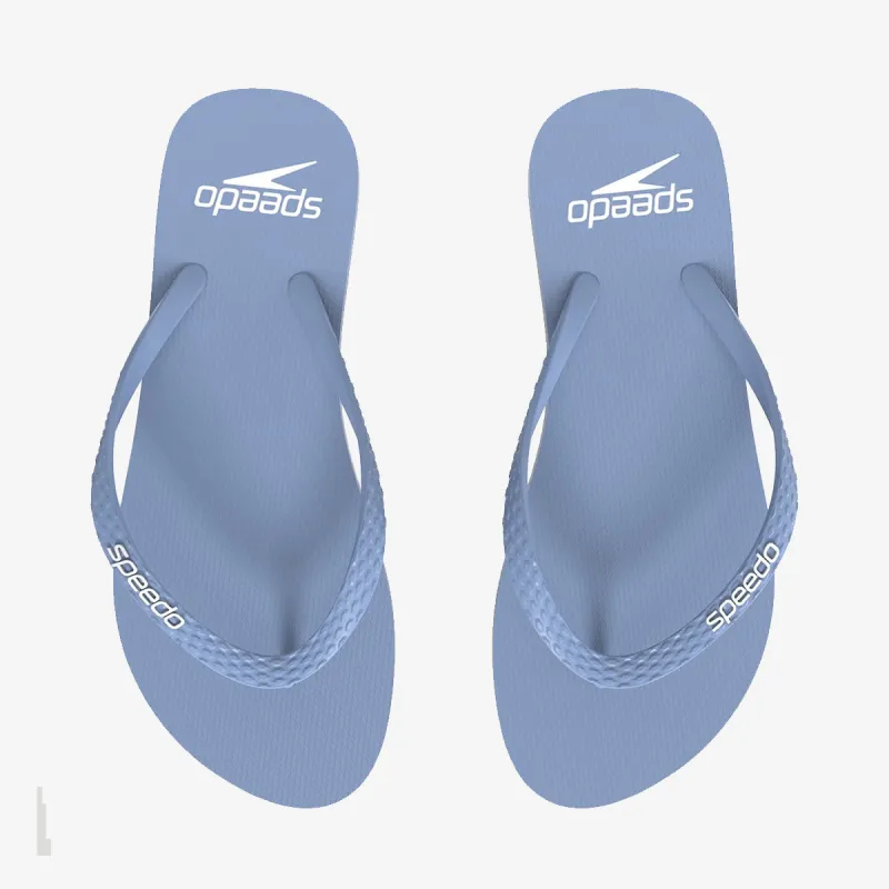 Speedo Flip Flop