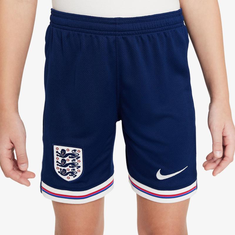 Nike England 2024 Stadium Home