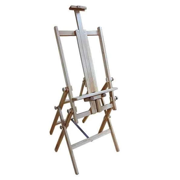 Štafelaj-ARS aquarelle easel