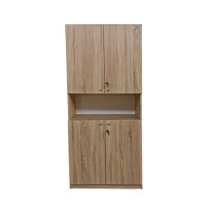 Arhivski orman 4+ Light Oak