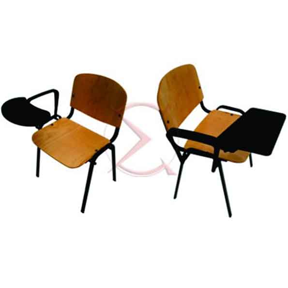 Konferencijska stolica Model: ST 16
