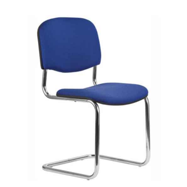 Konferencijska stolica Model: ST 7S CR