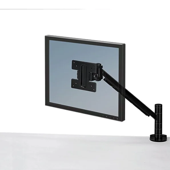 Nosač monitora Fellowes smart suites monitor arm