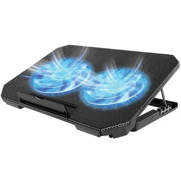 Frost S Notebook Cooling Pad