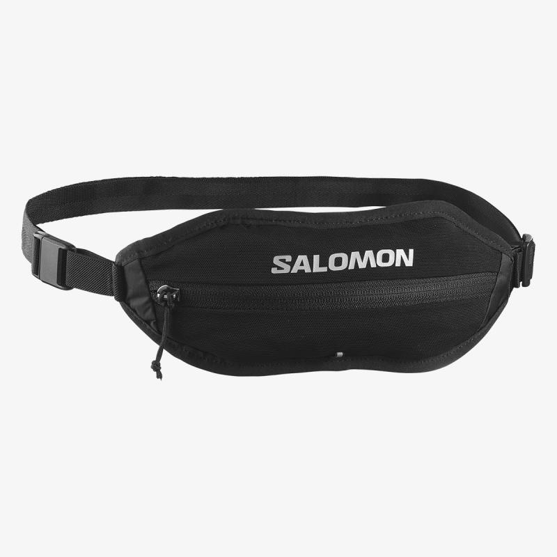 Salomon Active Sling