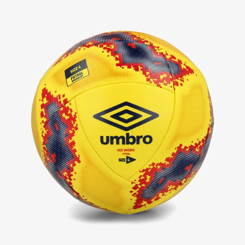 Umbro Neo Club