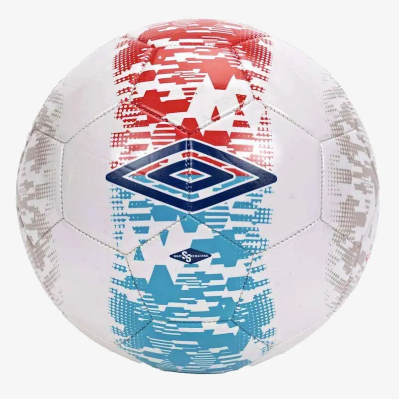 Umbro Formation Recreational