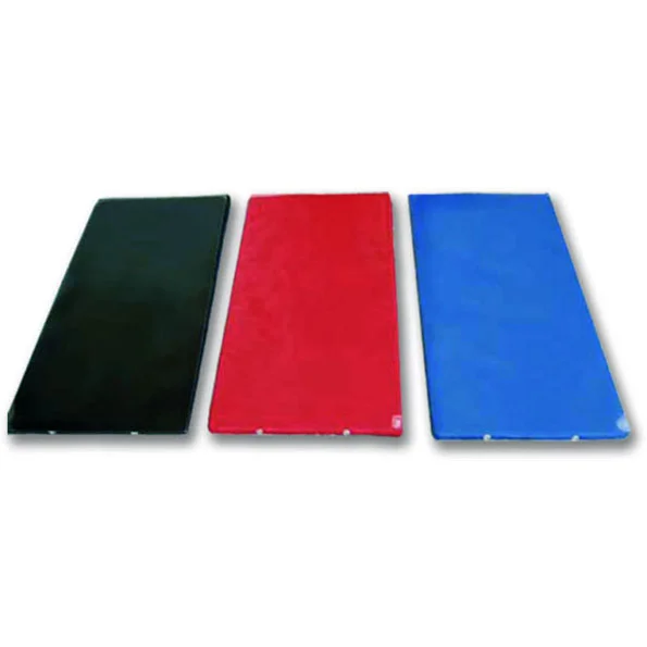 Školske strunjače 100x200x6cm