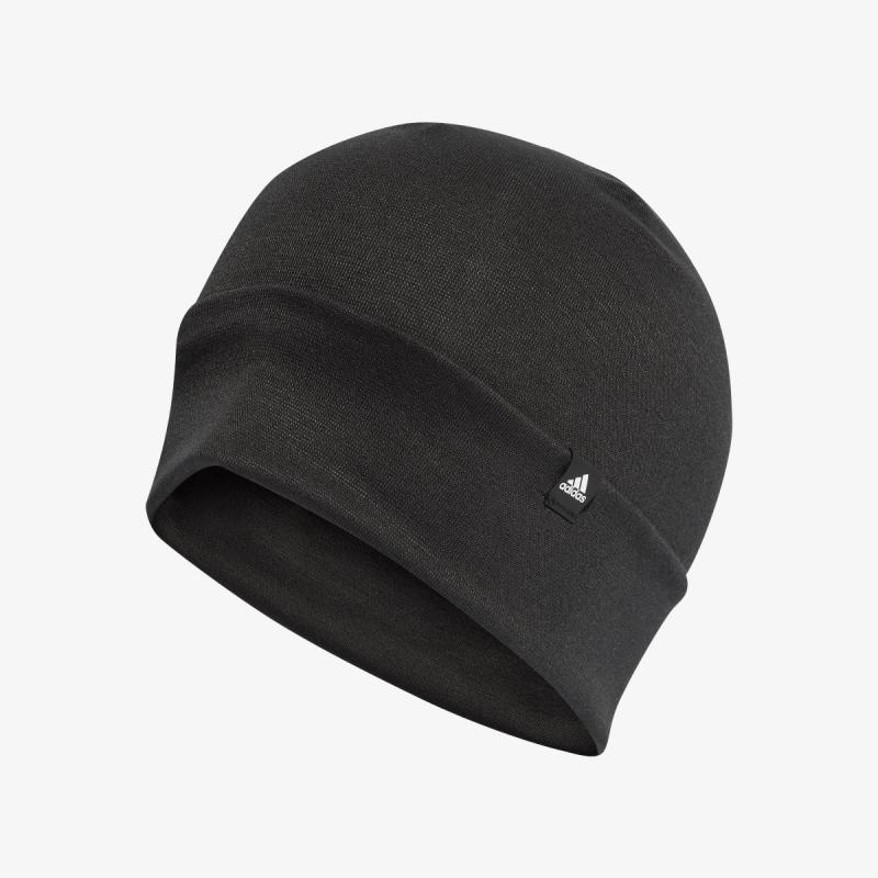 adidas LONG BEANIE