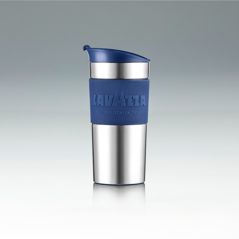 Lavazza Travel Mug 0,35l / 12 oz