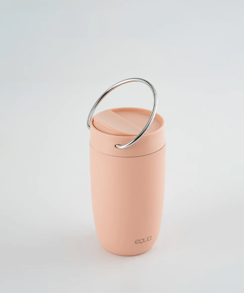 EQUA CUP ROSÉ