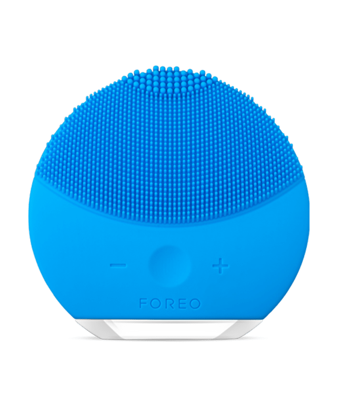 FOREO LUNA™ MINI 2