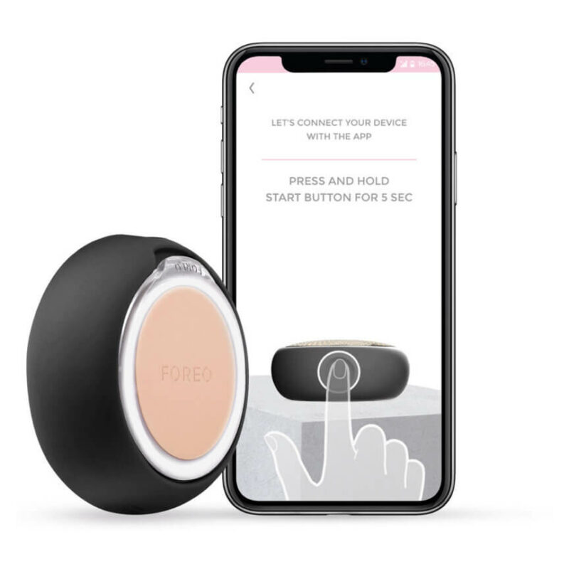 FOREO UFO™ 2