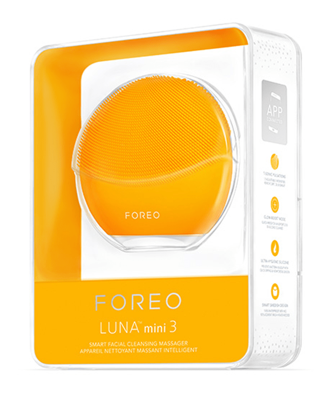 FOREO LUNA™ MINI 3