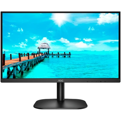 AOC Monitor LED 22B2H/EU