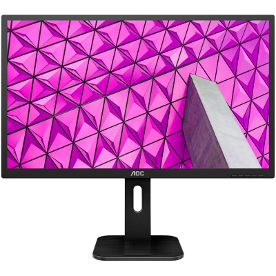 AOC Monitor LED 24P1 PRO