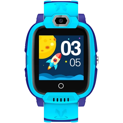 CANYON Jondy KW-44, Kids smartwatch