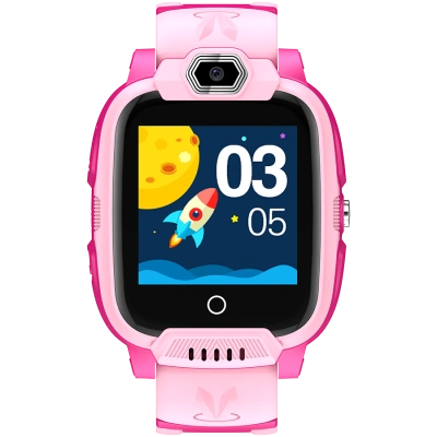 CANYON Jondy KW-44, Kids smartwatch