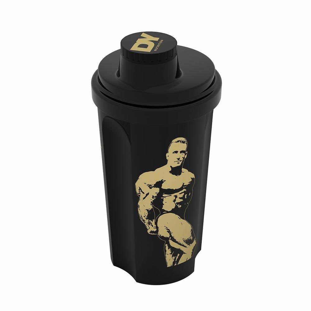 DY Nutrition DY šejker