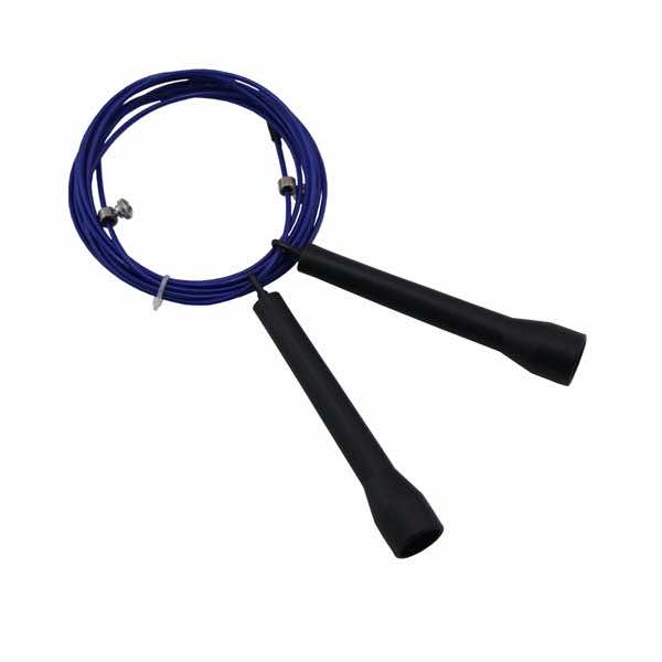 Power System CROSSFIT JUMP ROPE