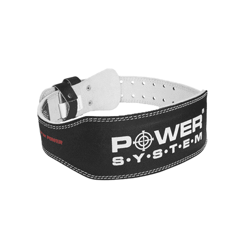 Power System POWER BASIC BELT