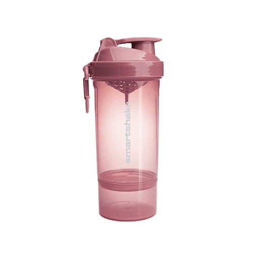 Smart Shake Smart Shake ORIGINAL2GO ONE 800ml