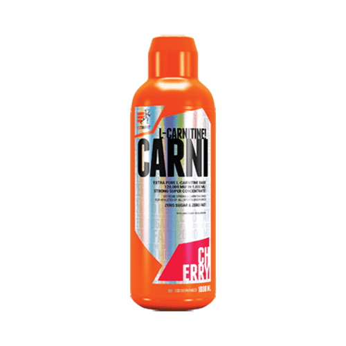 Extrifit Carni 120.000, 1L