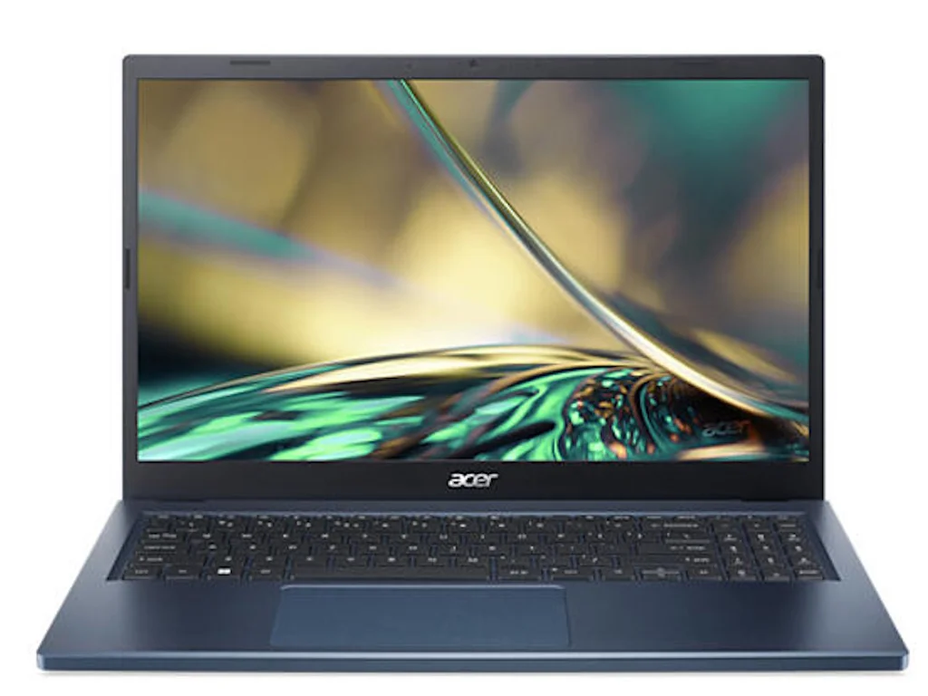Laptop ACER Aspire 3 A315-24P noOS/15.6″