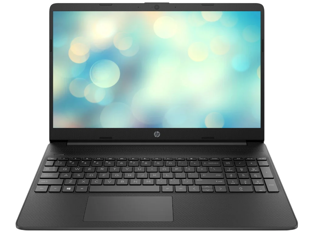 Laptop HP 15s-eq2092nm DOS/15.6″FHD AG/Ryzen 5-5500U/8GB/512GB