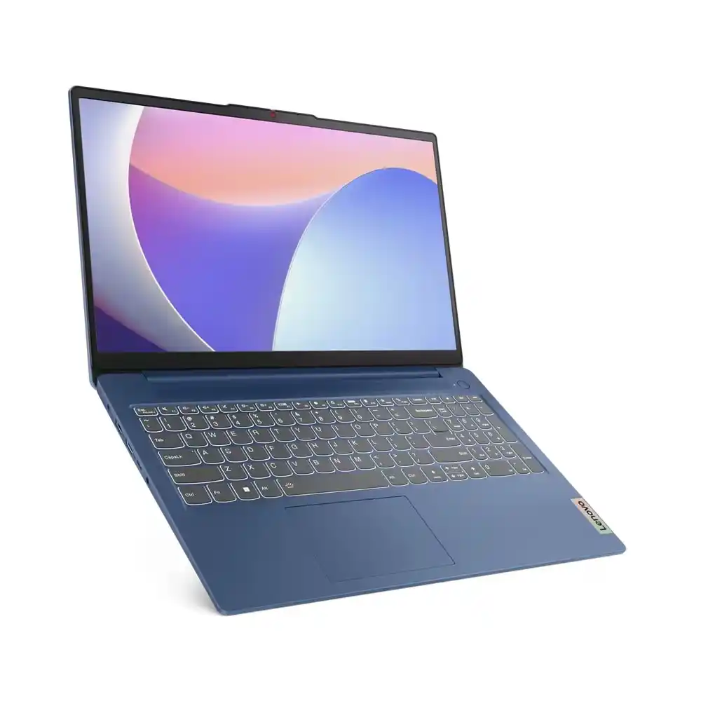 Laptop Lenovo IdeaPad 3 Slim 15IAN8 15.6