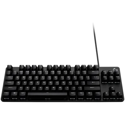 LOGITECH G413 TKL SE Mehanička Gaming tastatura sa kablom
